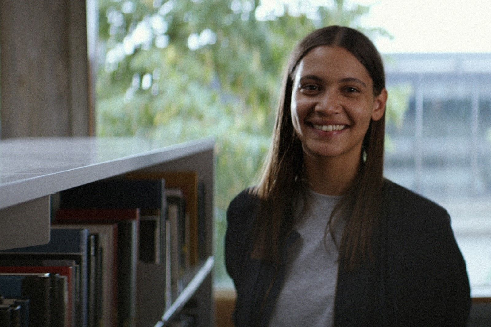 Foto zum Film Thelma - Bild 6 auf 23 - FILMSTARTS.de