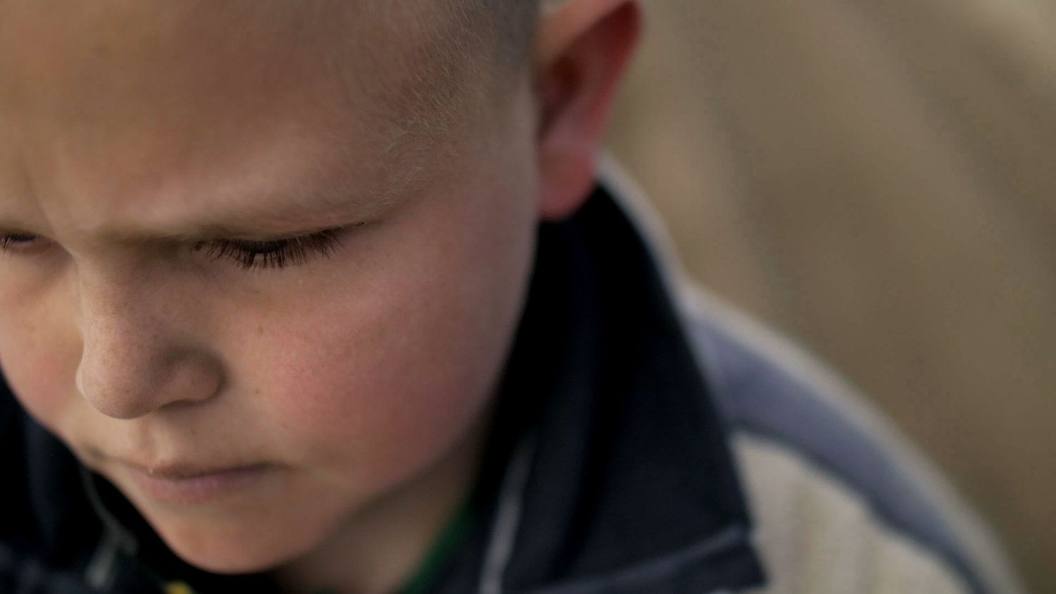 Foto zum Film Ceres - Bild 5 auf 9 - FILMSTARTS.de