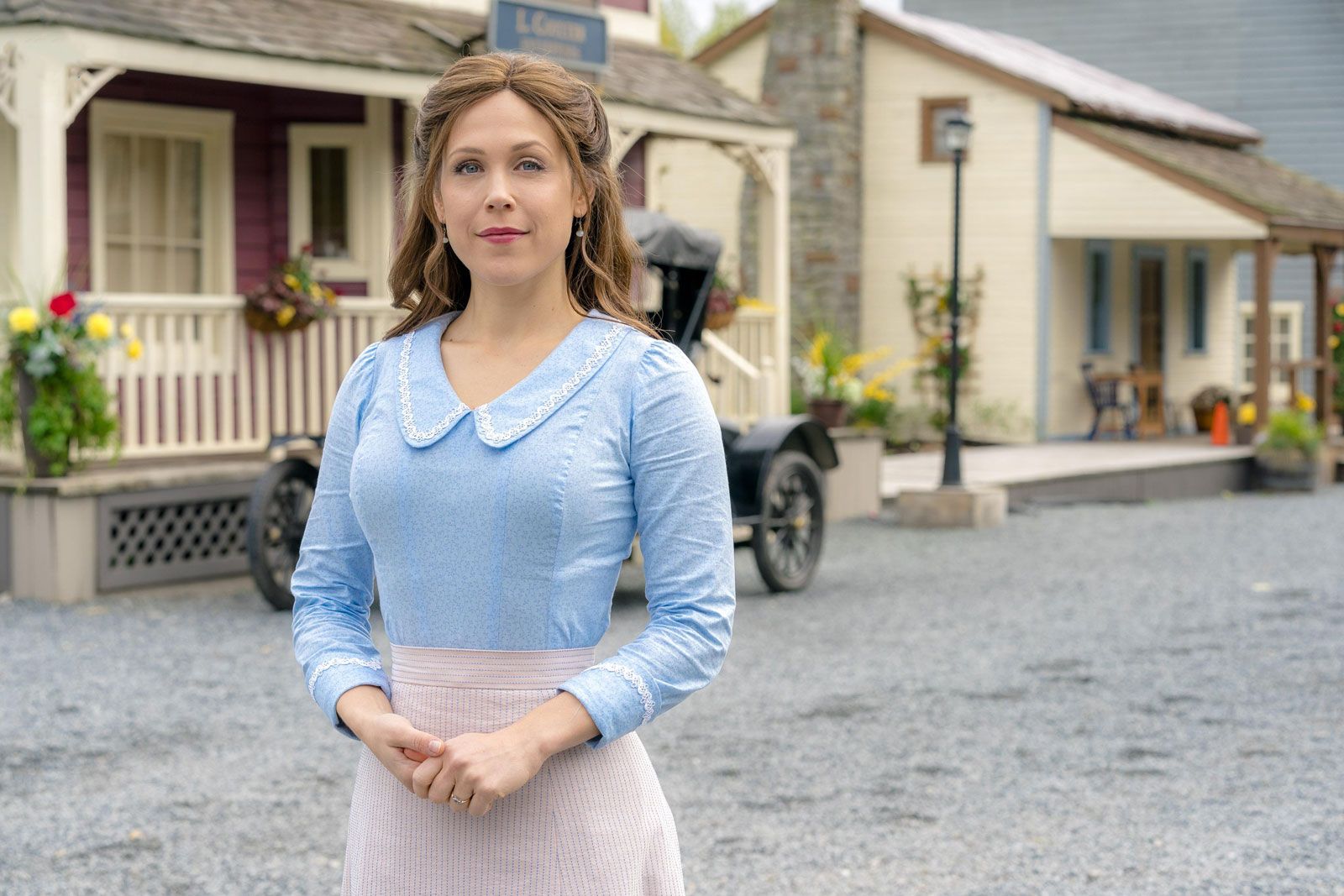 Janette Oke: Die Coal Valley Saga: Janette Oke: Die Coal Valley Saga ...