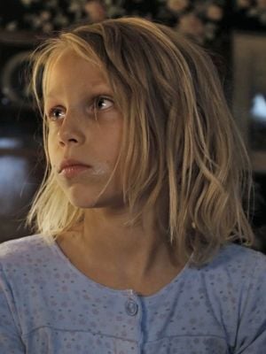 Bendix Hansen - FILMSTARTS.de