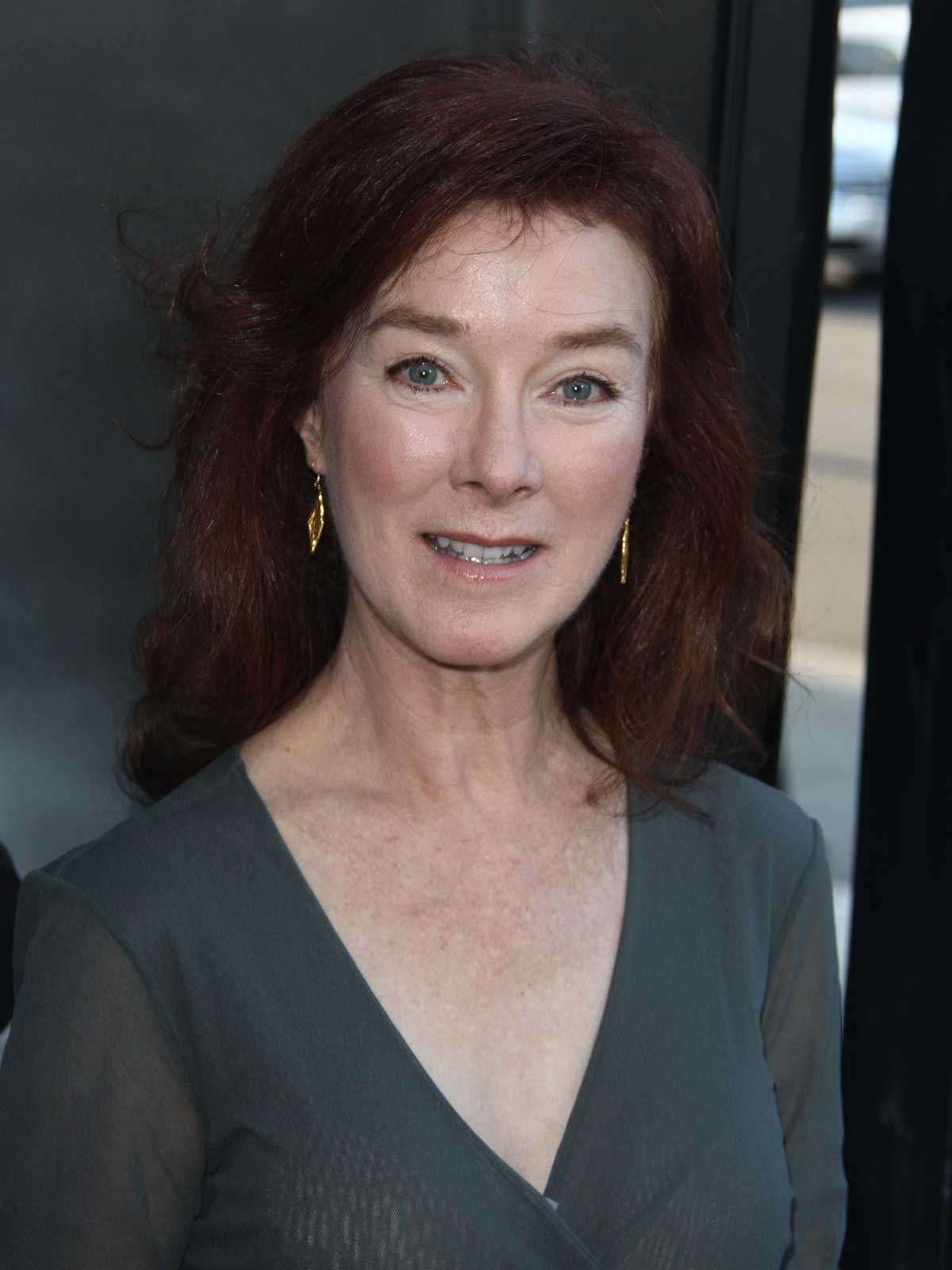 Filmografie von Valerie Mahaffey - FILMSTARTS.de