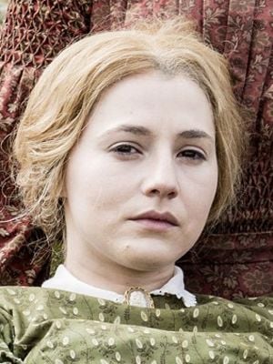 Filmografie von Charlie Murphy (II) - FILMSTARTS.de