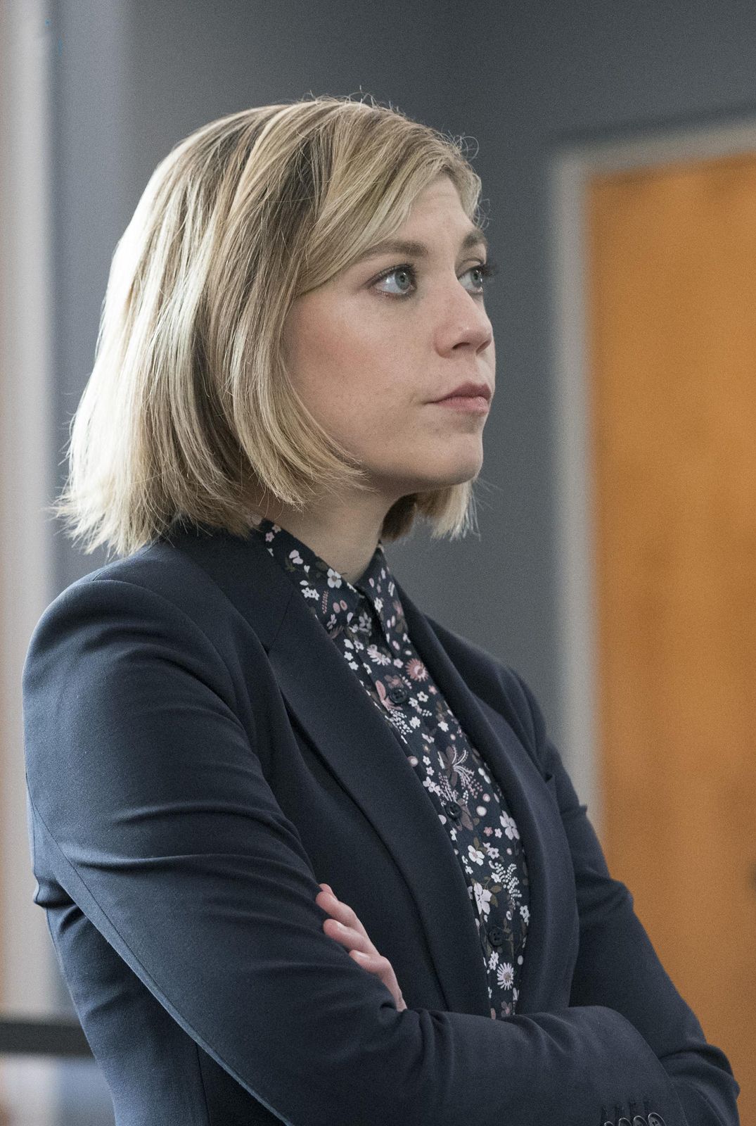 For The People: For The People : Bild Susannah Flood - 49 von 90 - FILMSTARTS.de