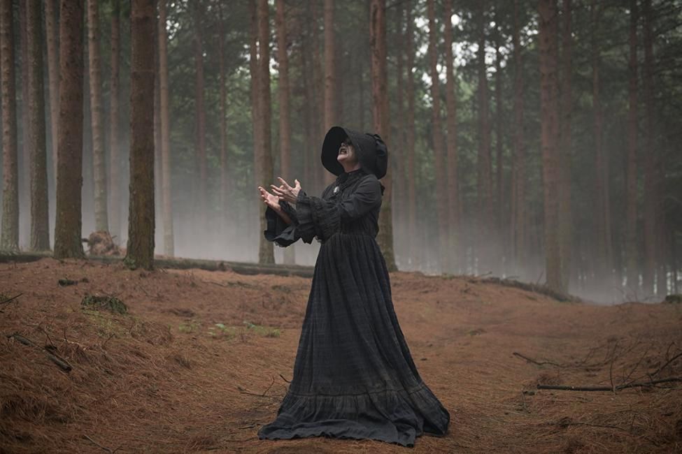 Foto zum Film The Lullaby - Bild 7 auf 9 - FILMSTARTS.de