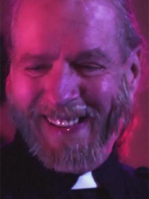 Bild zu Richard Billock - Kinoposter Richard Billock - Foto 0 von 1 ...