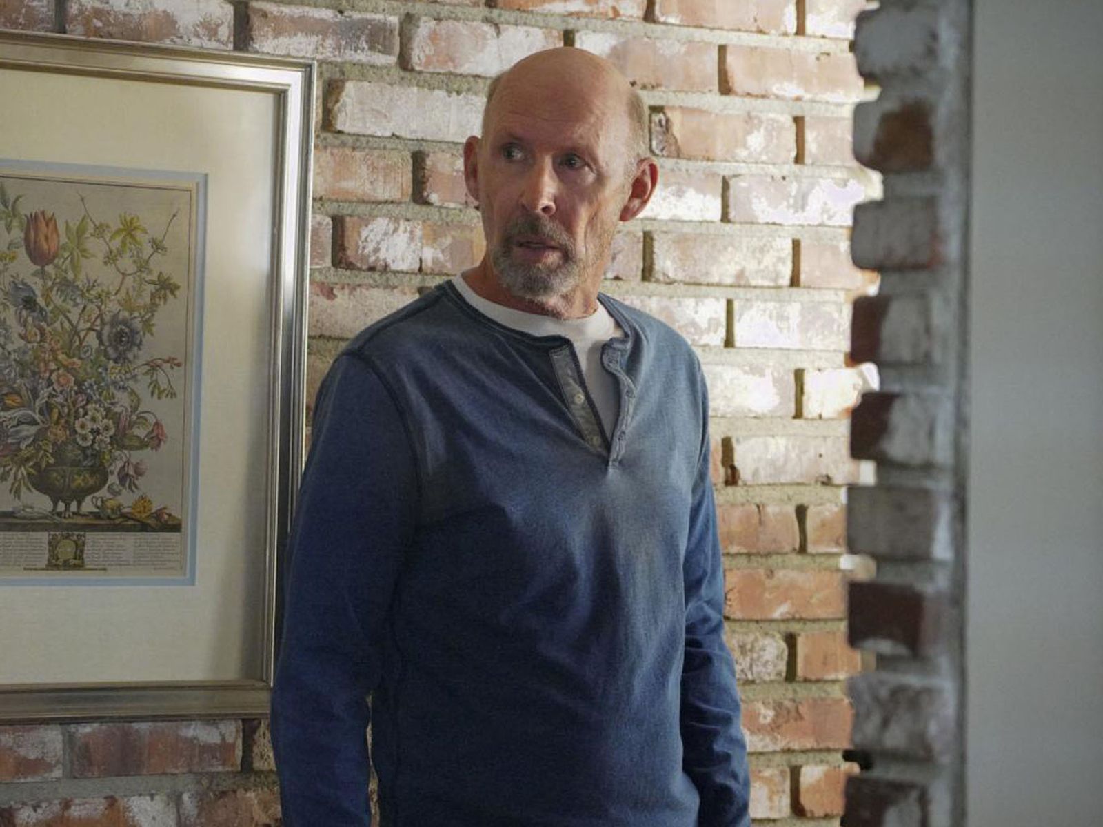 Bild zu Don Lake - Navy CIS : Bild Don Lake - Foto 12 von 16 ...