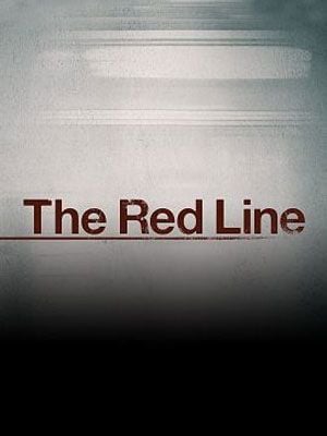 The Red Line - TV-serie 2019 - FILMSTARTS.de