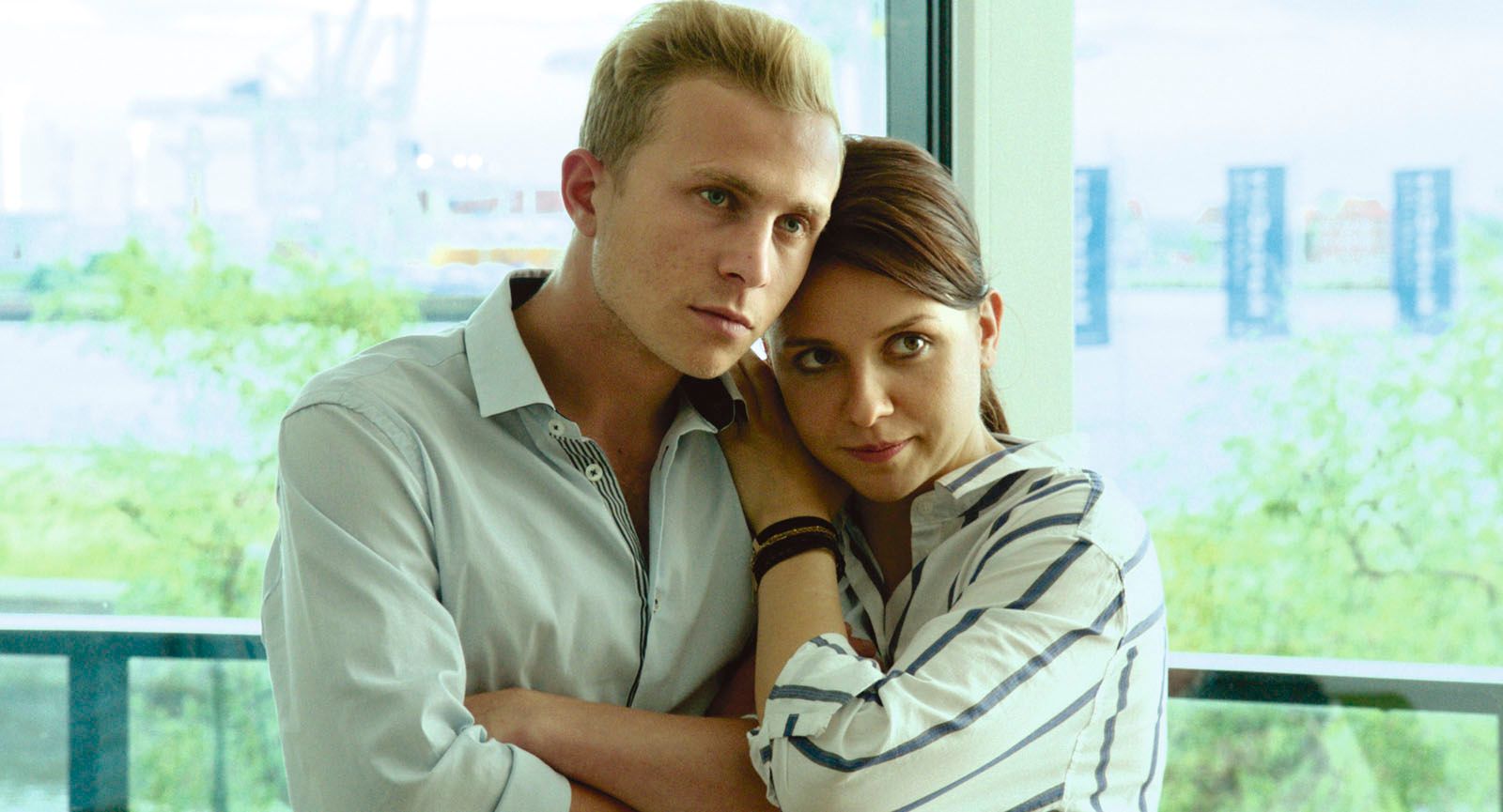 Foto zum Film Mario - Bild 6 auf 11 - FILMSTARTS.de