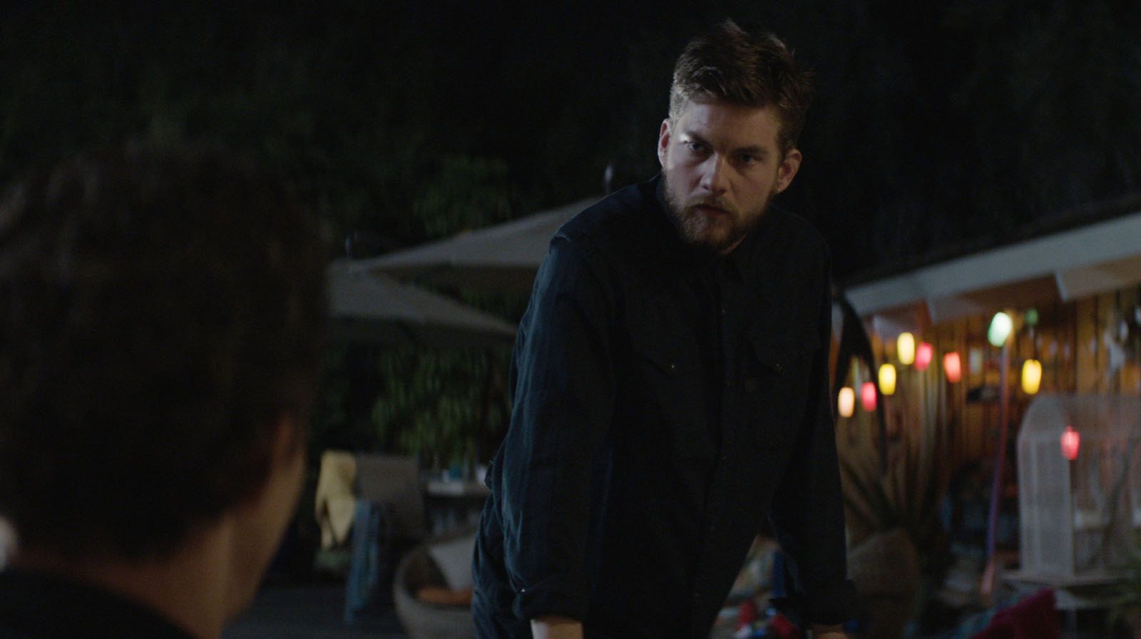 Animal Kingdom: Animal Kingdom : Bild Jake Weary - 125 von 194 ...