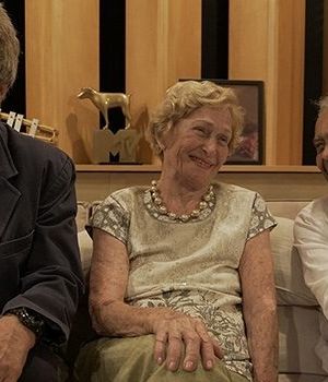 Lila - Dokumentarfilm 2018 - FILMSTARTS.de