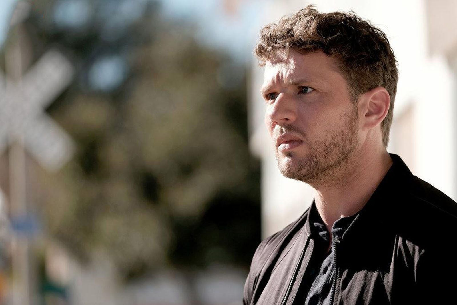 Shooter: Shooter : Bild Ryan Phillippe - 52 von 144 - FILMSTARTS.de