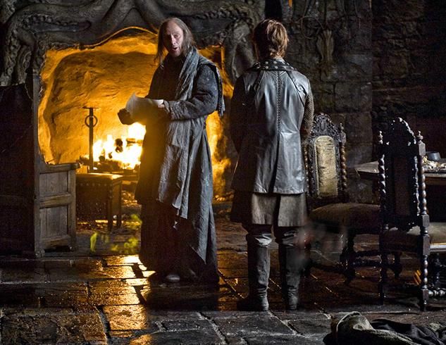 Game Of Thrones: Game Of Thrones : Bild - 217 von 910 - FILMSTARTS.de