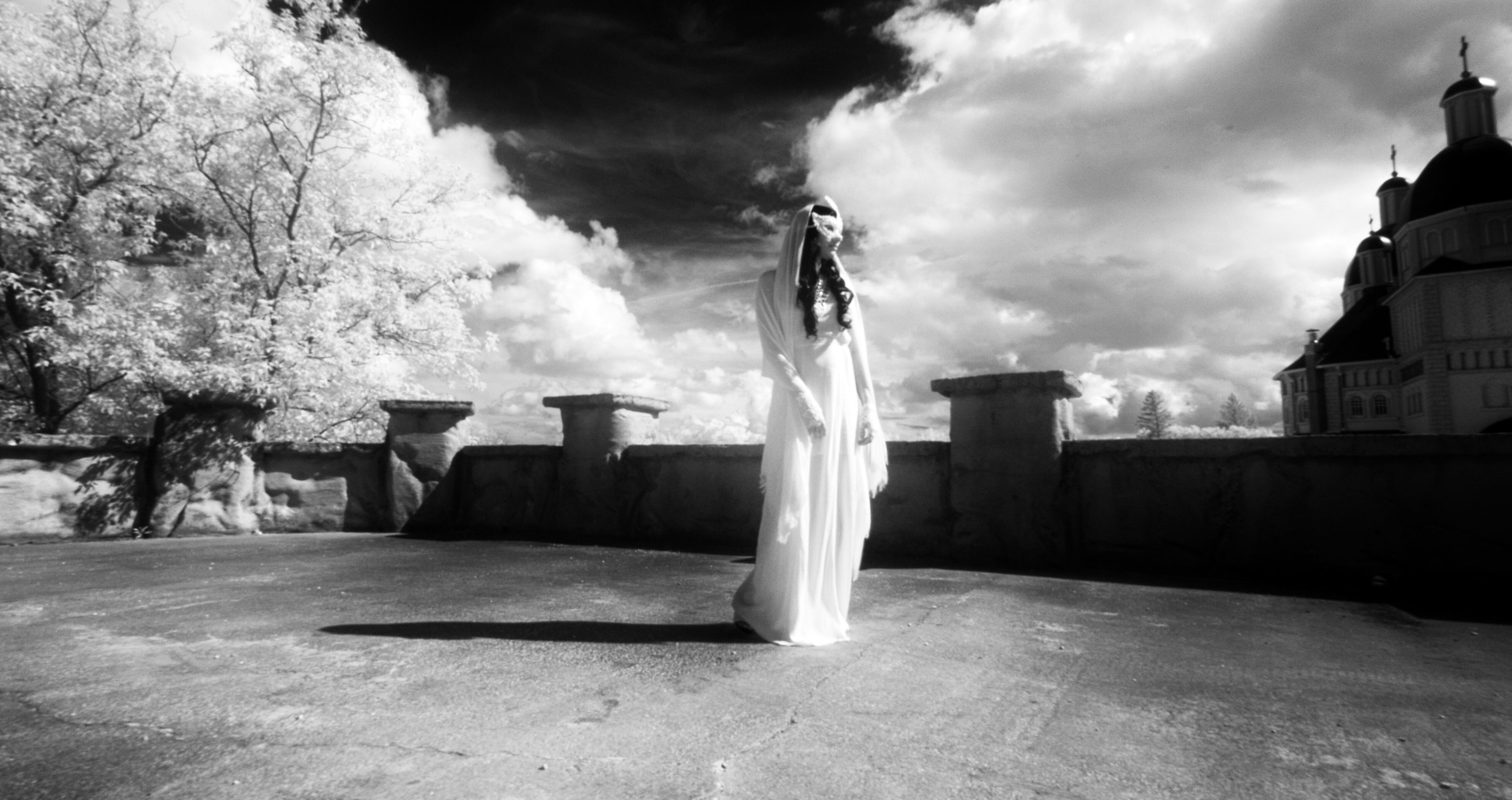 Foto zum Film Tempus Tormentum - Bild 5 auf 6 - FILMSTARTS.de