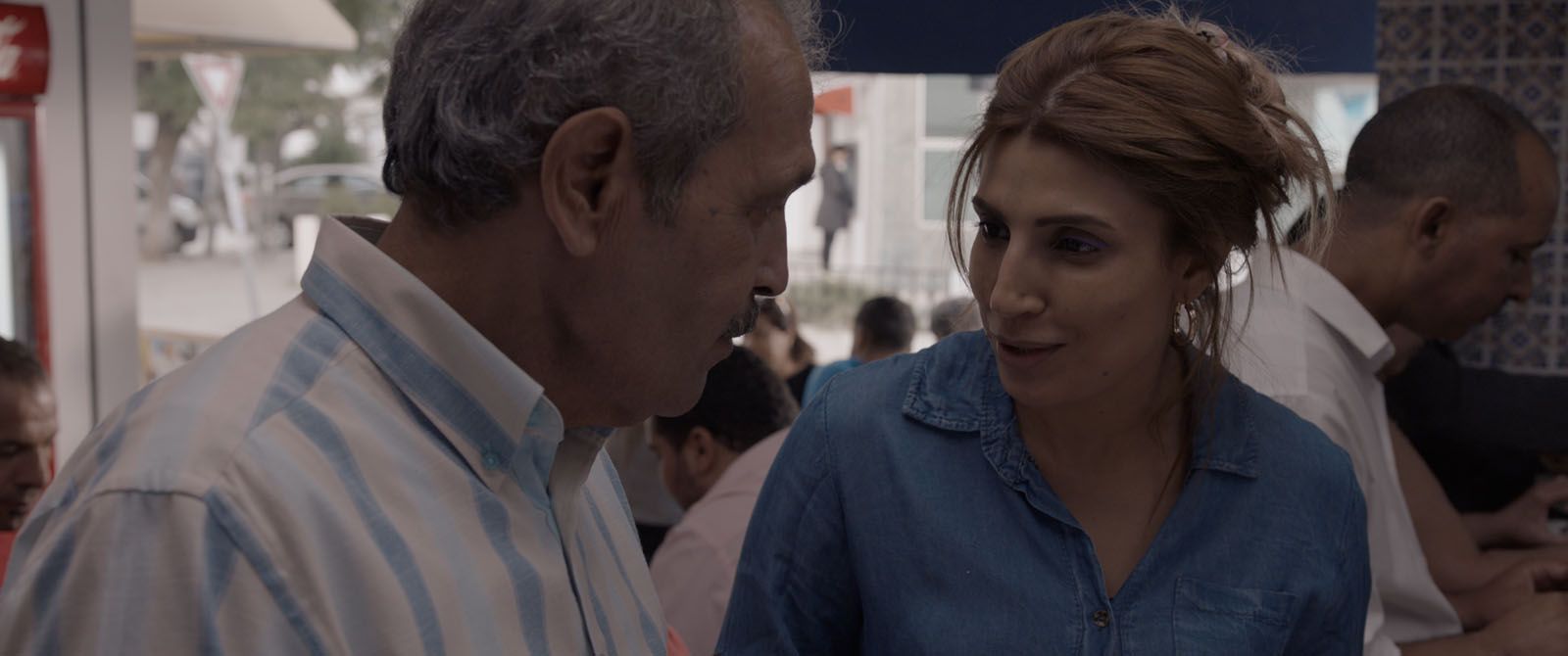 Foto zum Film Weldi - Bild 1 auf 13 - FILMSTARTS.de