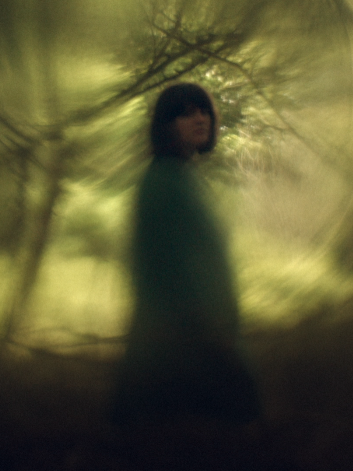 Inside - Film 2017 - FILMSTARTS.de