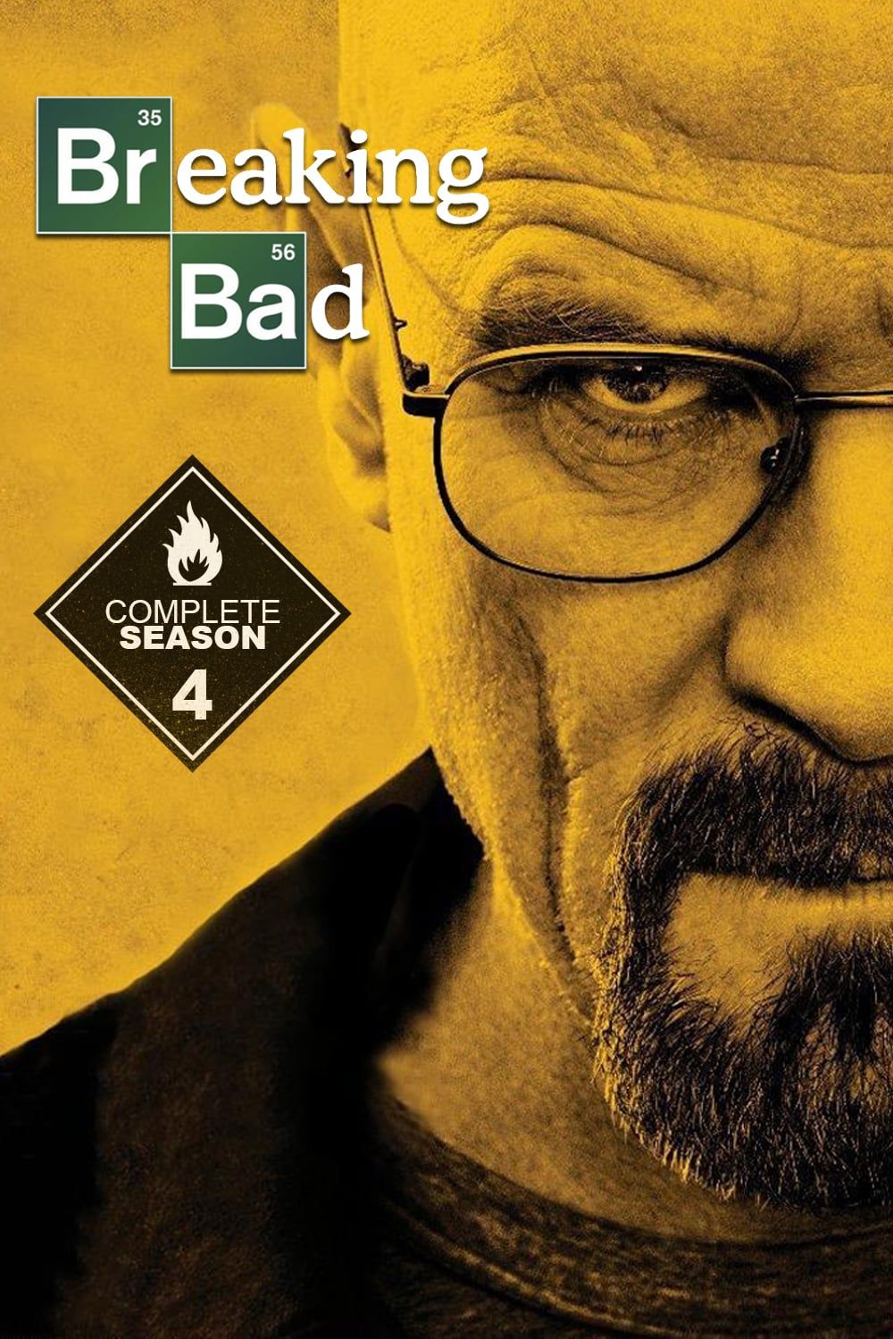 Breaking Bad Staffel 4 FILMSTARTS de Breaking Bad Staffel 4 FILMSTARTS de