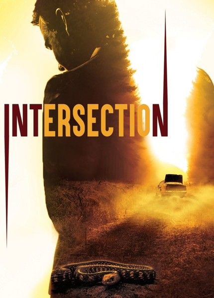 Intersection: schauspieler, regie, produktion - Filme besetzung und ...