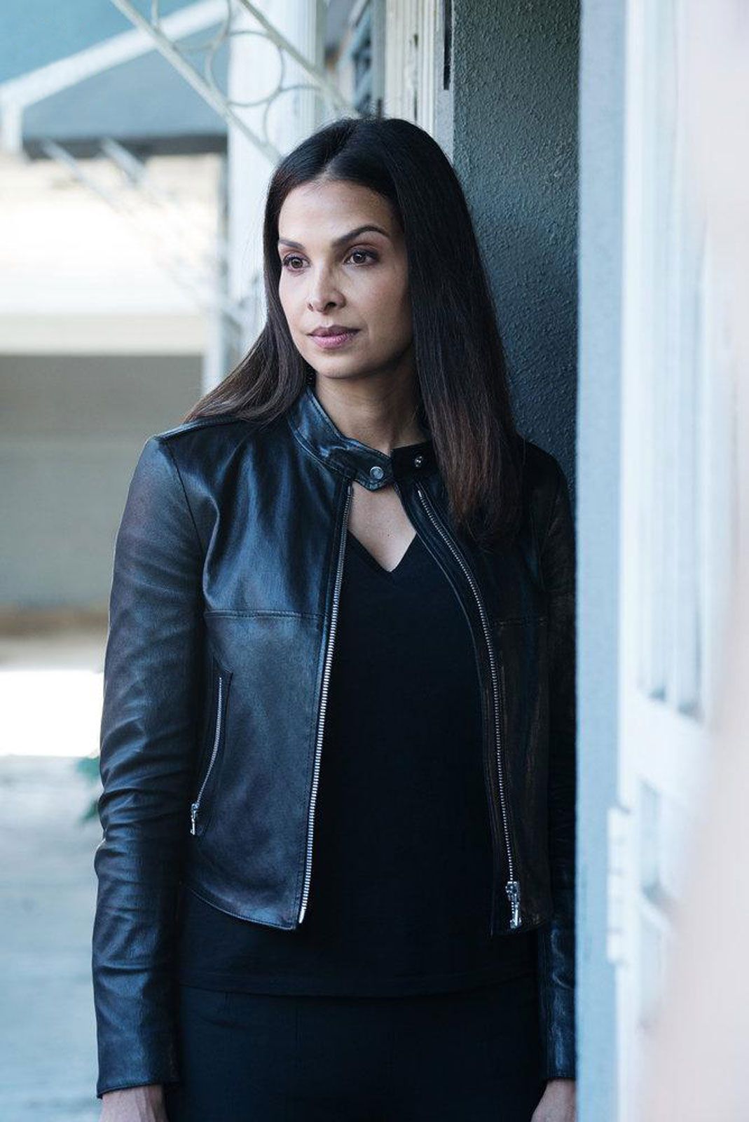 Shooter: Shooter : Bild Felisha Terrell - 27 von 144 - FILMSTARTS.de