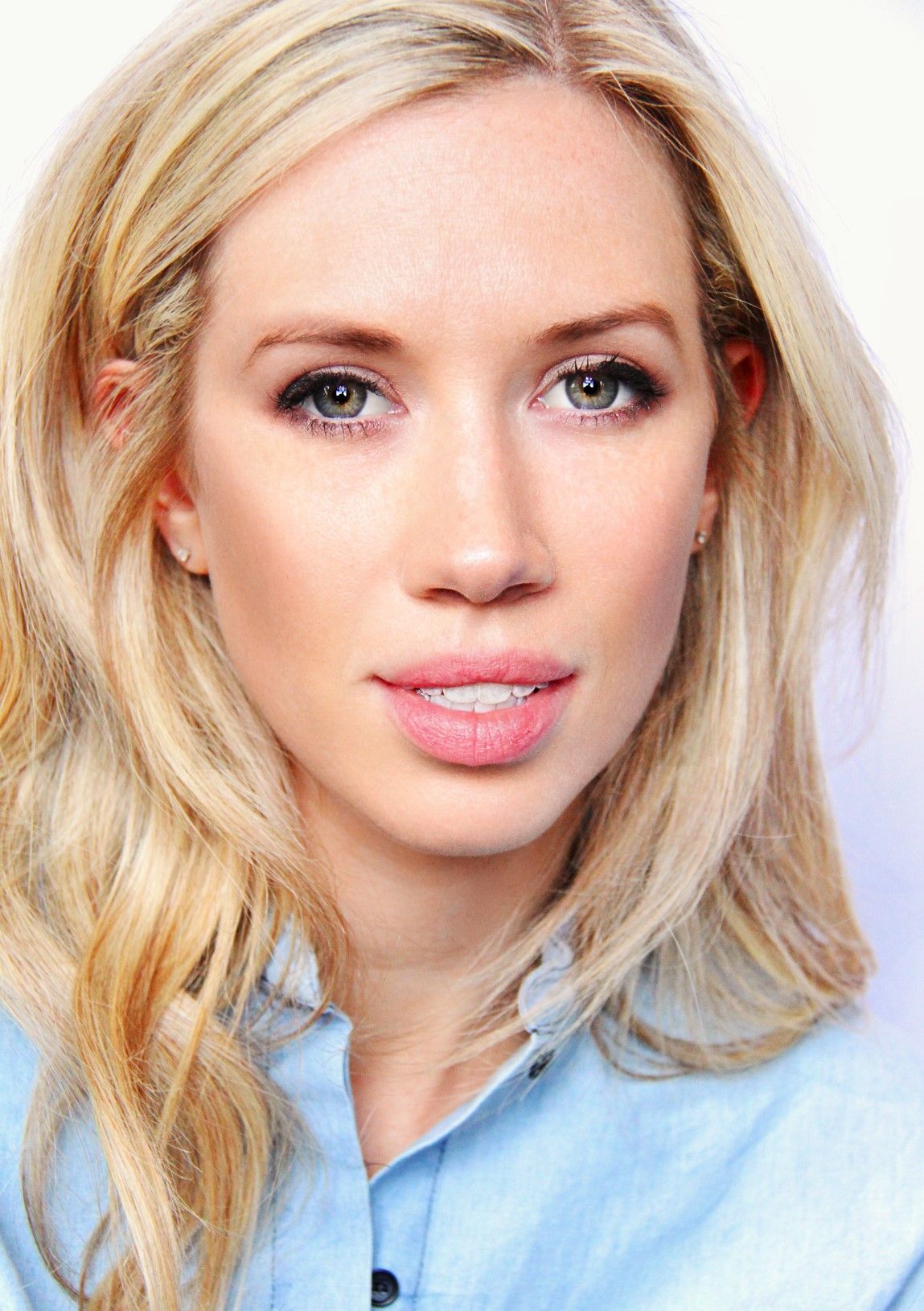 Kate Lister : ihre Filme und Serien im Stream - FILMSTARTS.de