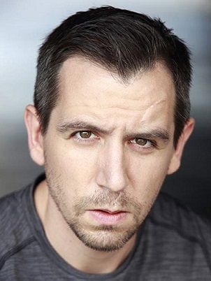 Matt Fowler : ihre Filme und Serien im Stream - FILMSTARTS.de