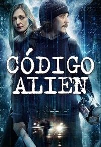 Alien Code - Film 2017 - FILMSTARTS.de