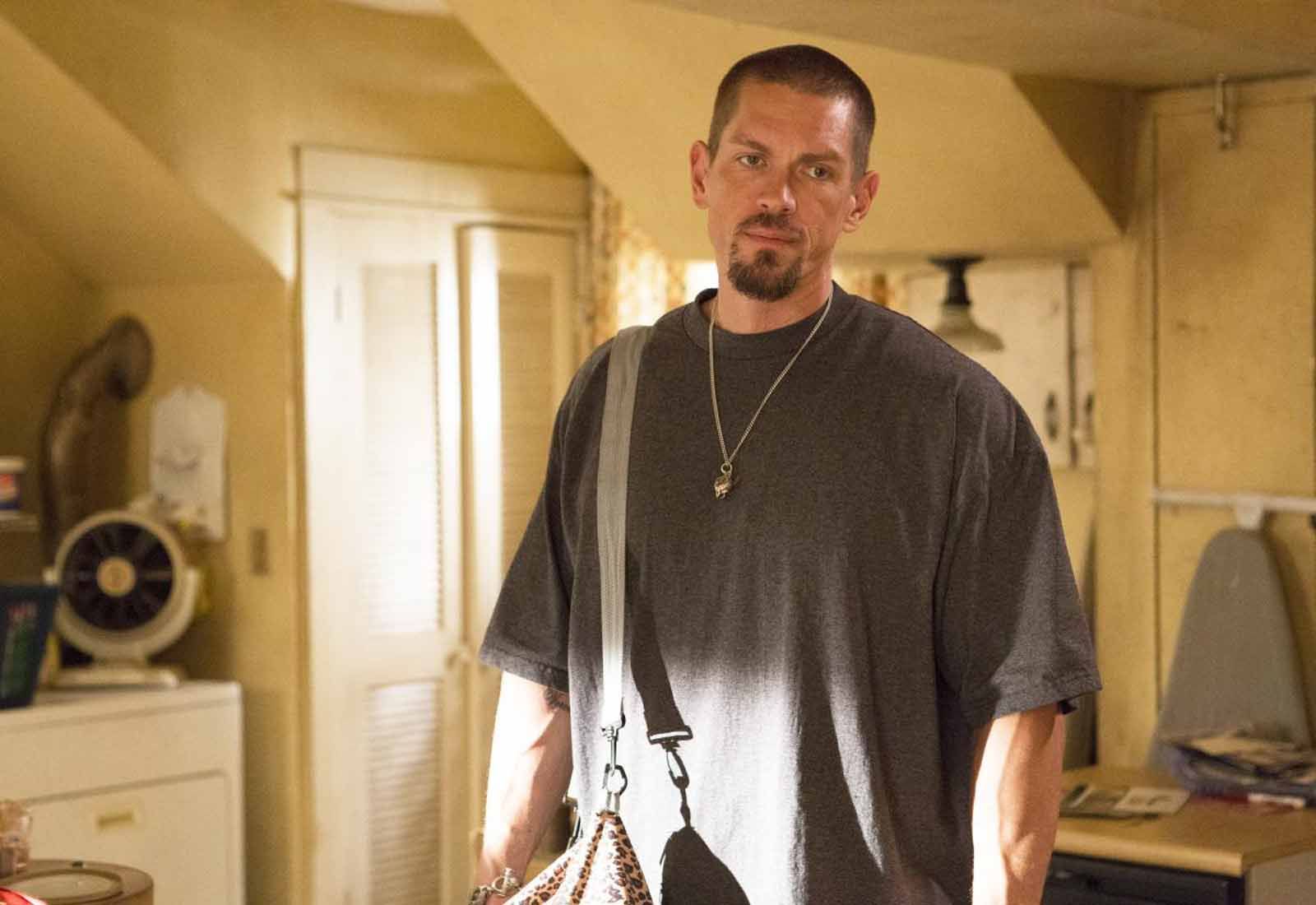 Shameless (US): Shameless (US) : Bild Steve Howey - 131 von 738 ...