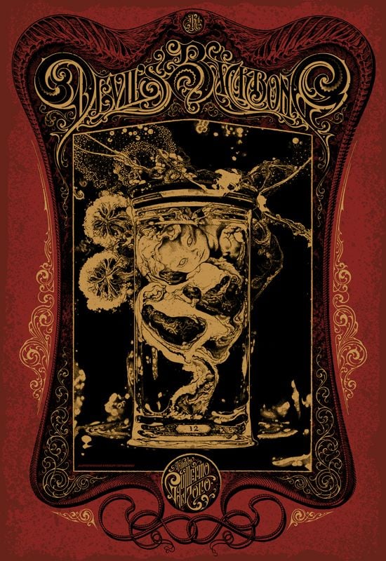 The Devil's Backbone - Film 2001 - FILMSTARTS.de