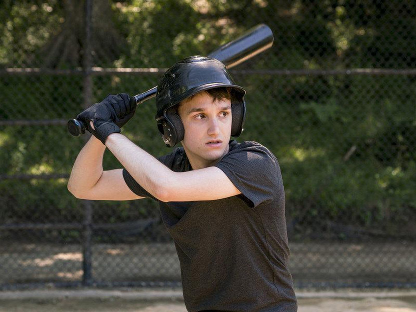 Law & Order: Special Victims Unit: Law & Order: Special Victims Unit ...