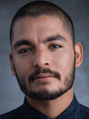 Bilder zu Bobby Soto - FILMSTARTS.de