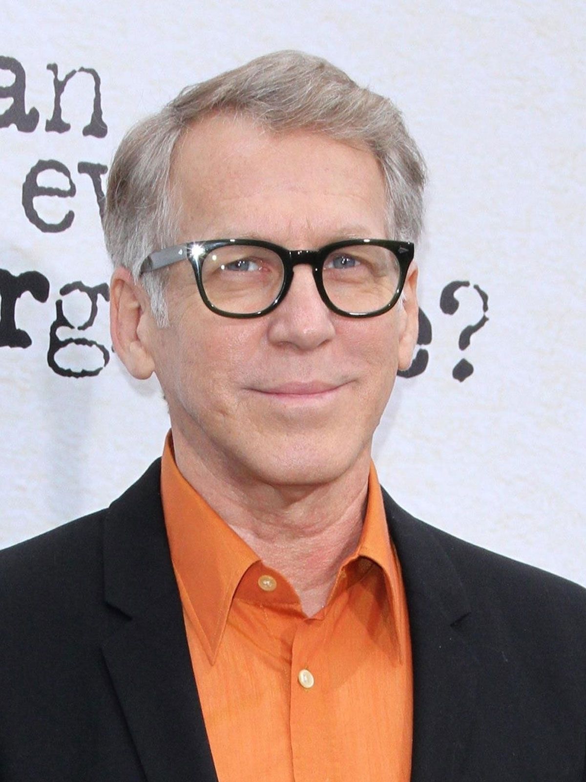 Stephen Spinella - FILMSTARTS.de