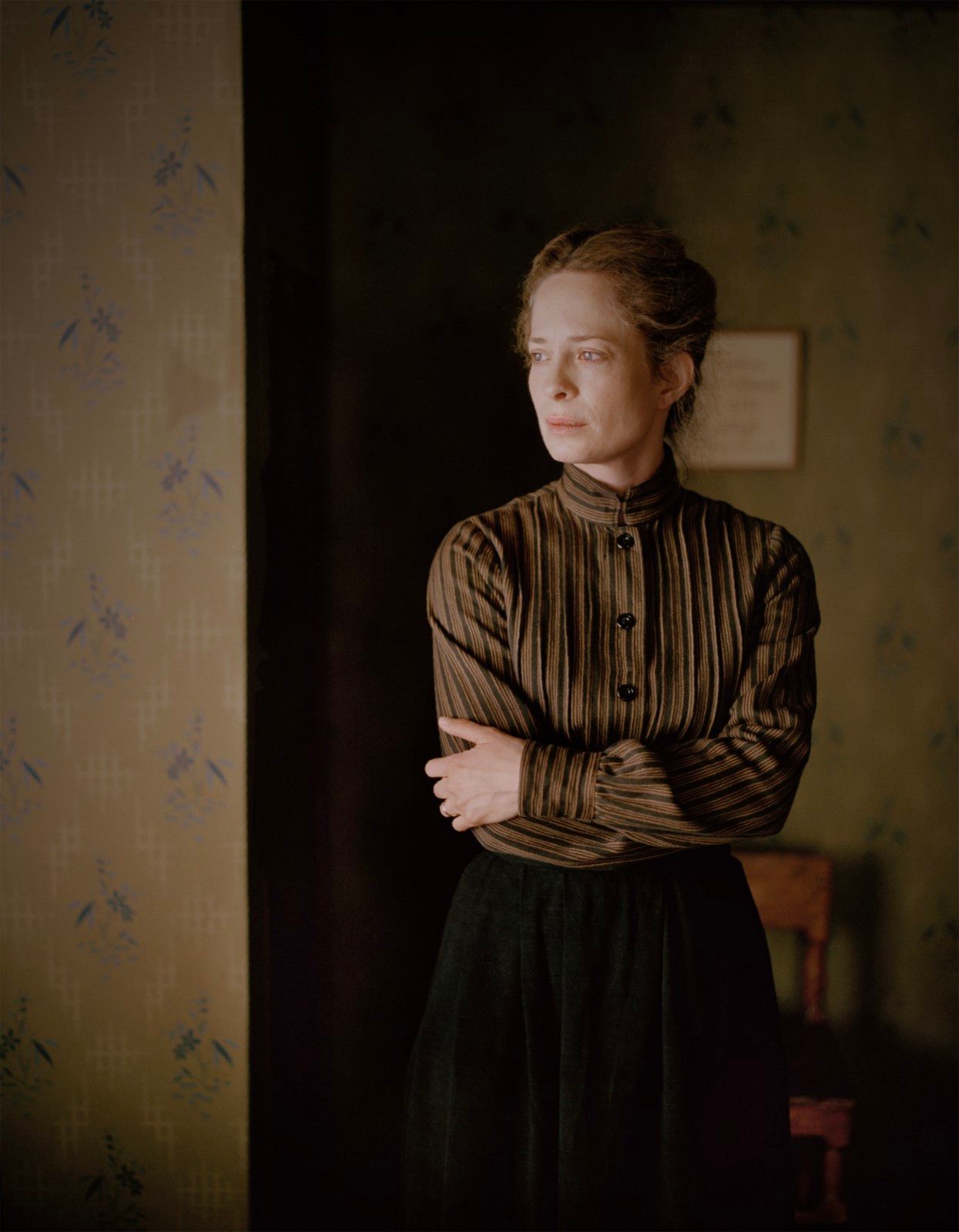 Foto zum Film Astrid - Bild 11 auf 16 - FILMSTARTS.de