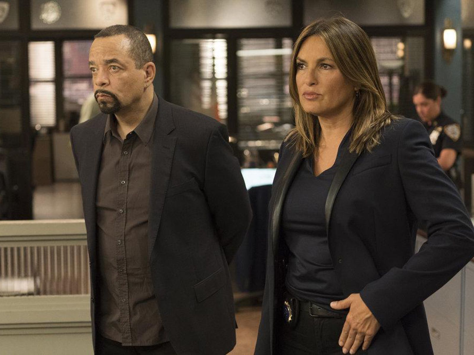 Law And Order Special Victims Unit Law And Order Special Victims Unit