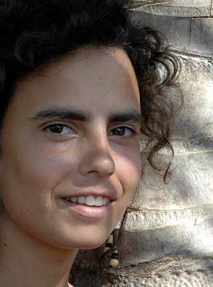 Marta Lança - FILMSTARTS.de