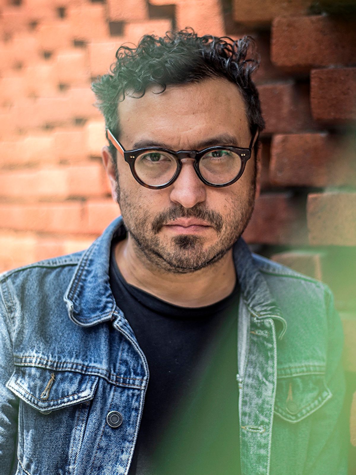 Alonso Ruizpalacios - FILMSTARTS.de