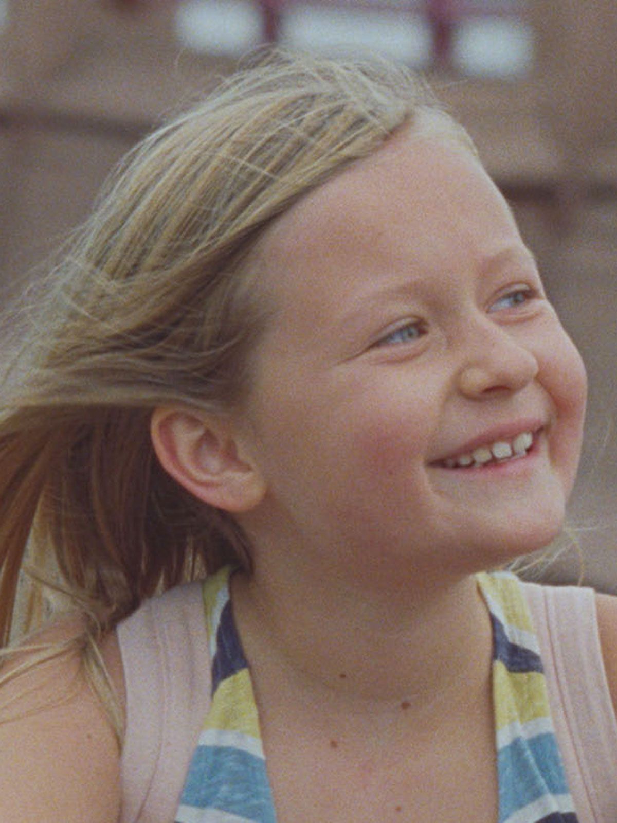 Isaure Multrier - FILMSTARTS.de