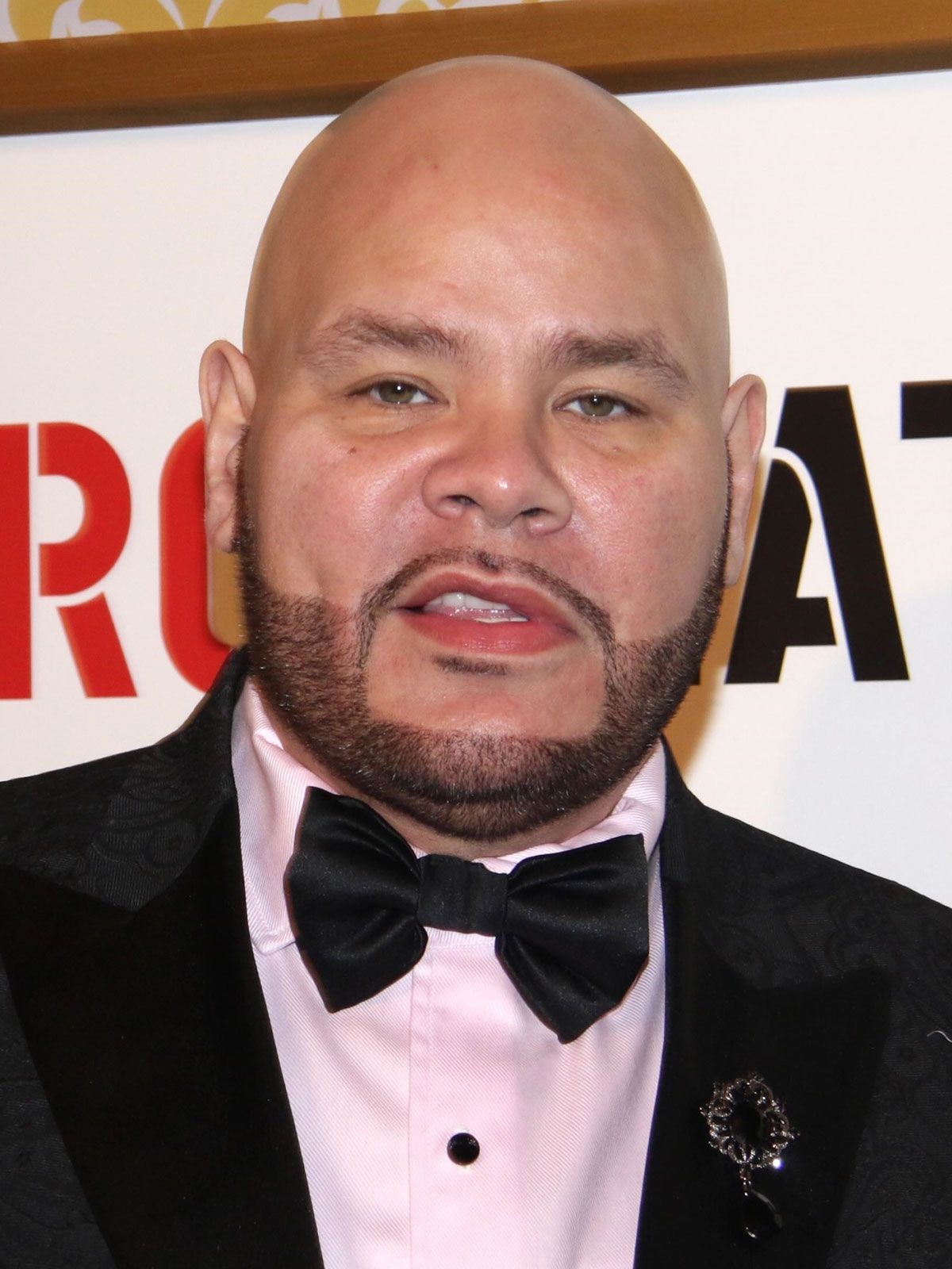 Bild Zu Fat Joe Kinoposter Fat Joe FILMSTARTS de bild-zu-fat-joe-kinoposter-fat-joe-filmstarts-de
