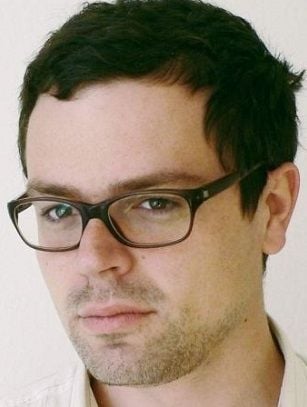 Benjamin Mahler's Instagram, Twitter & Facebook on IDCrawl