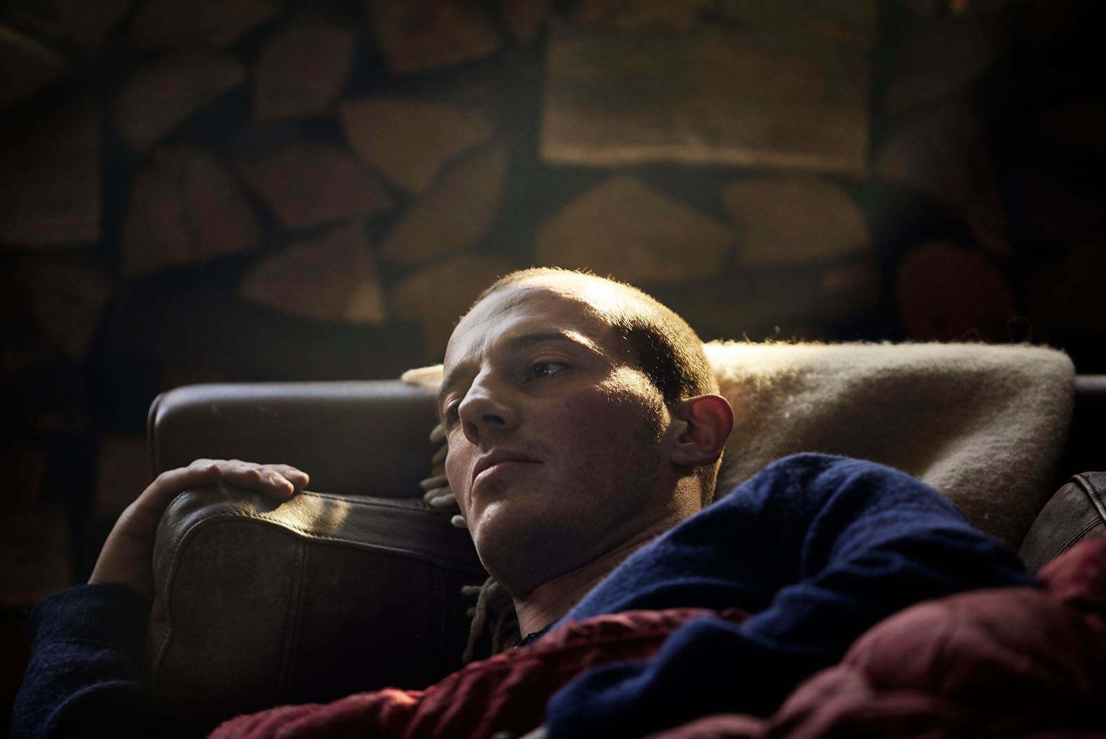 Bild zu Simon Sears - Bild Simon Sears - Foto 8 von 11 - FILMSTARTS.de