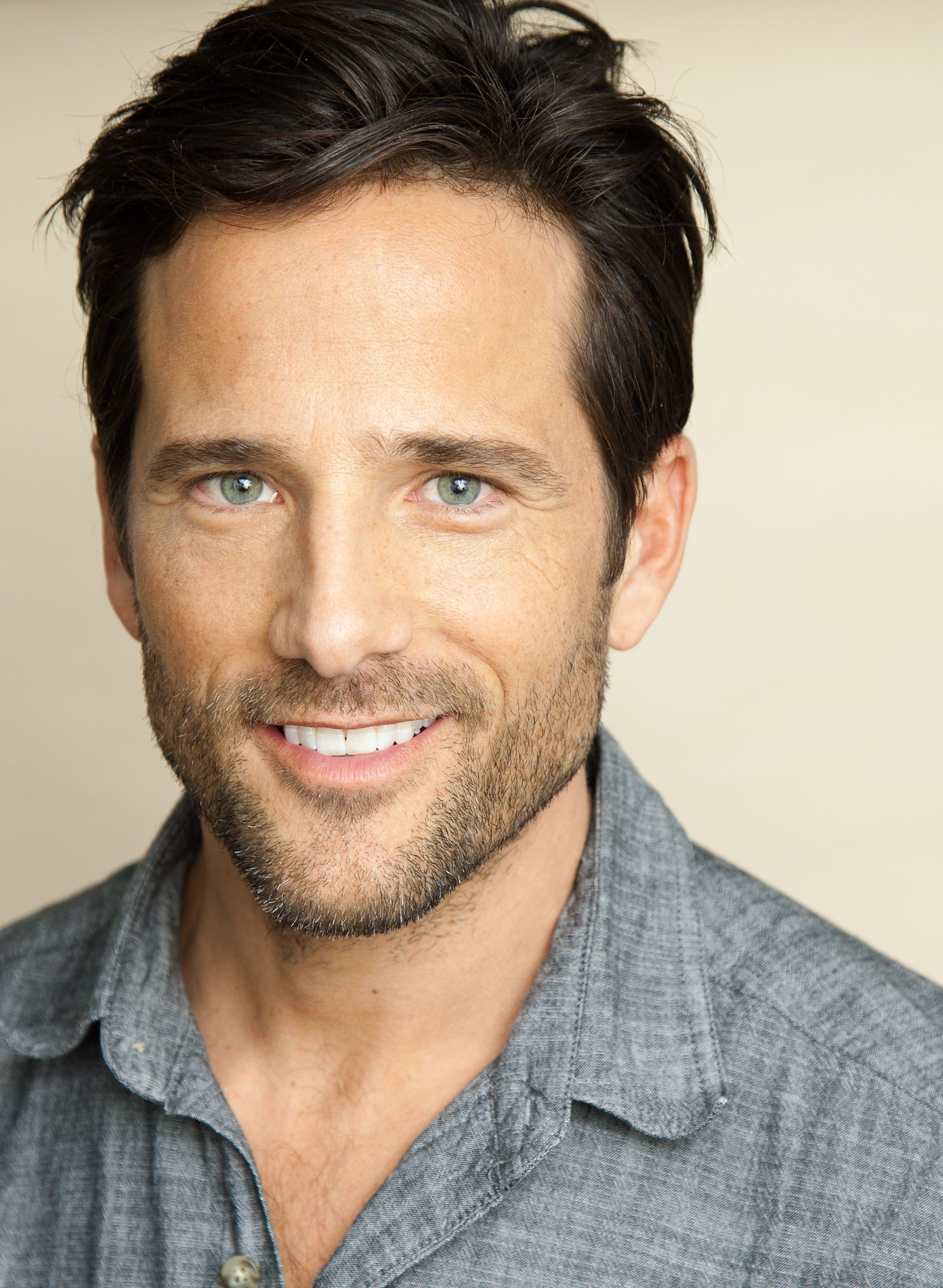 Bild zu Todd Cahoon - Kinoposter Todd Cahoon - FILMSTARTS.de