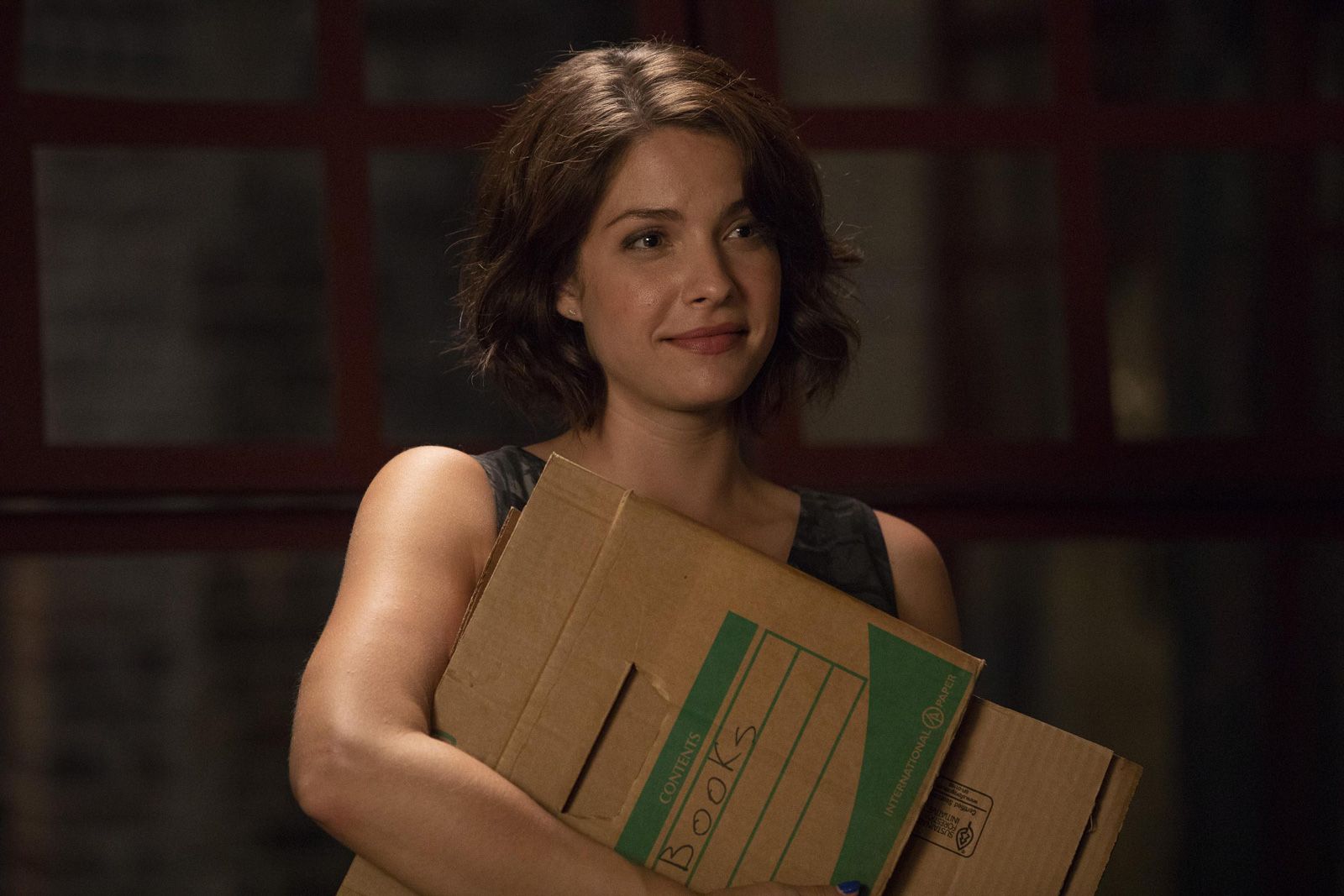 The Good Doctor: The Good Doctor : Bild Paige Spara - 246 von 363 ...