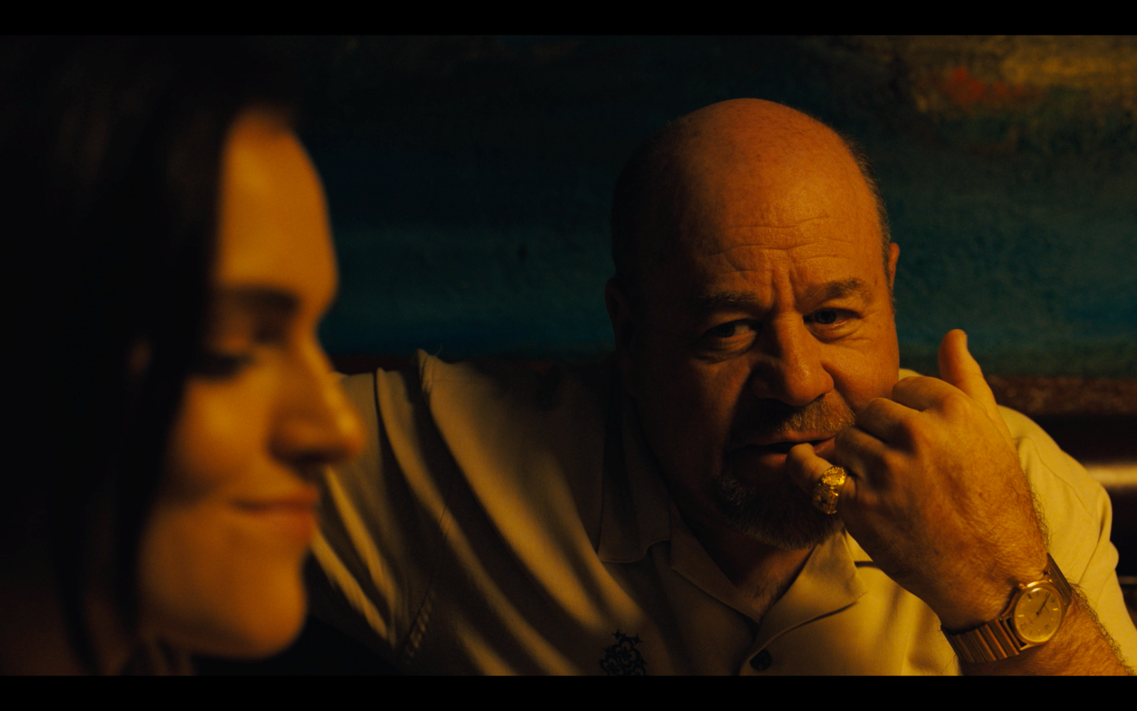 Foto zum Film Cam - Bild 3 auf 8 - FILMSTARTS.de