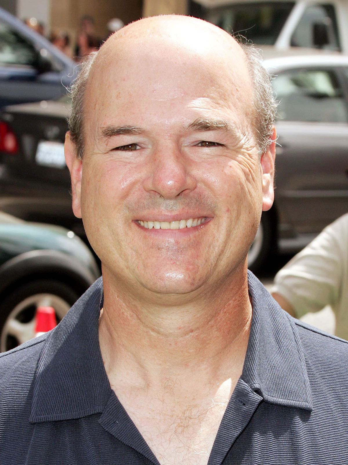 Larry Miller Actor Larry Miller IMDb
