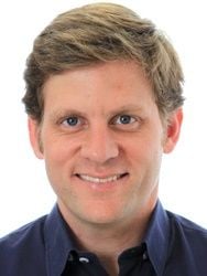 André Plihal - FILMSTARTS.de