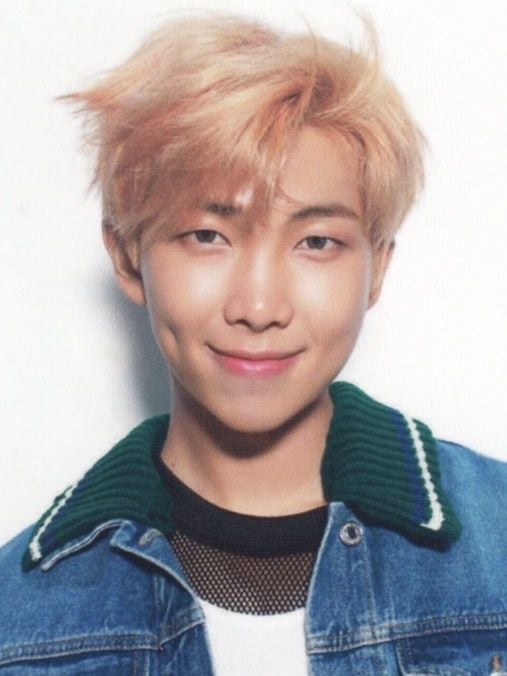 Bild zu RM - Kinoposter RM - Foto 1 von 2 - FILMSTARTS.de