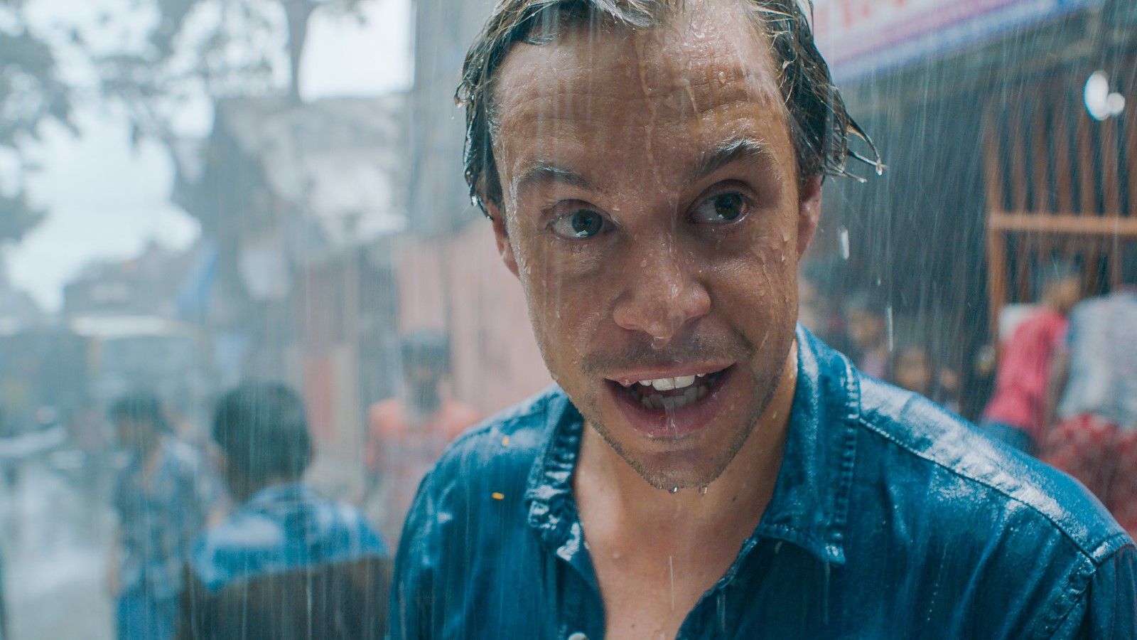 Bild zu Tobias Krell - Checker Tobi und das Geheimnis unseres Planeten ...