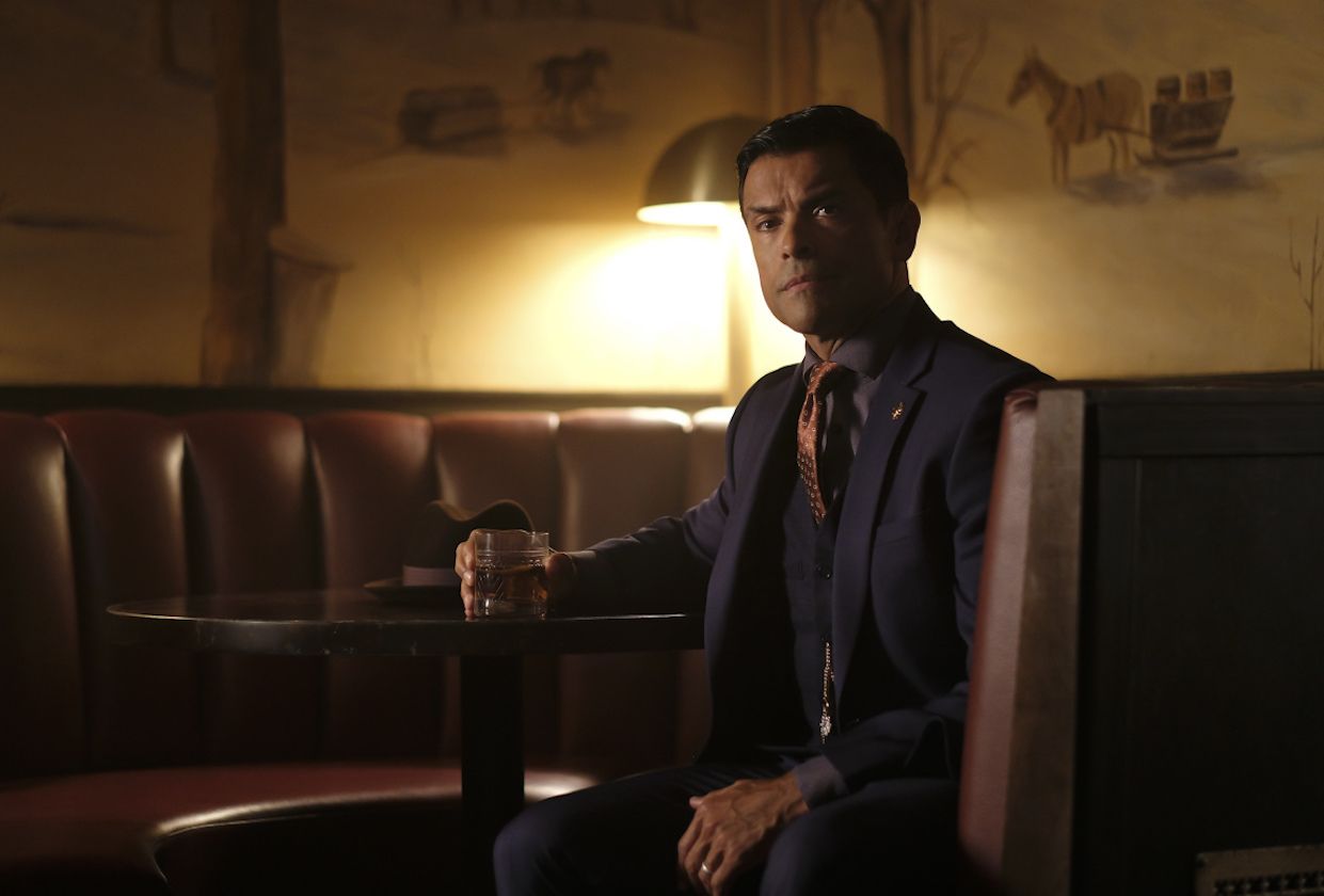 Riverdale: Riverdale : Bild - 241 von 494 - FILMSTARTS.de