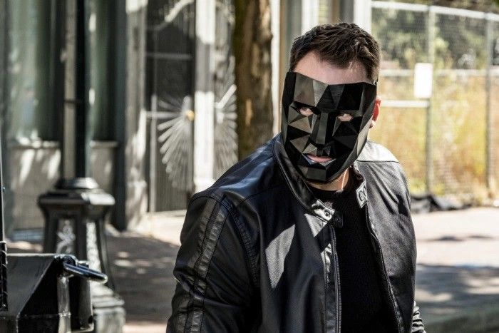 The Flash: The Flash : Bild - 284 von 939 - FILMSTARTS.de
