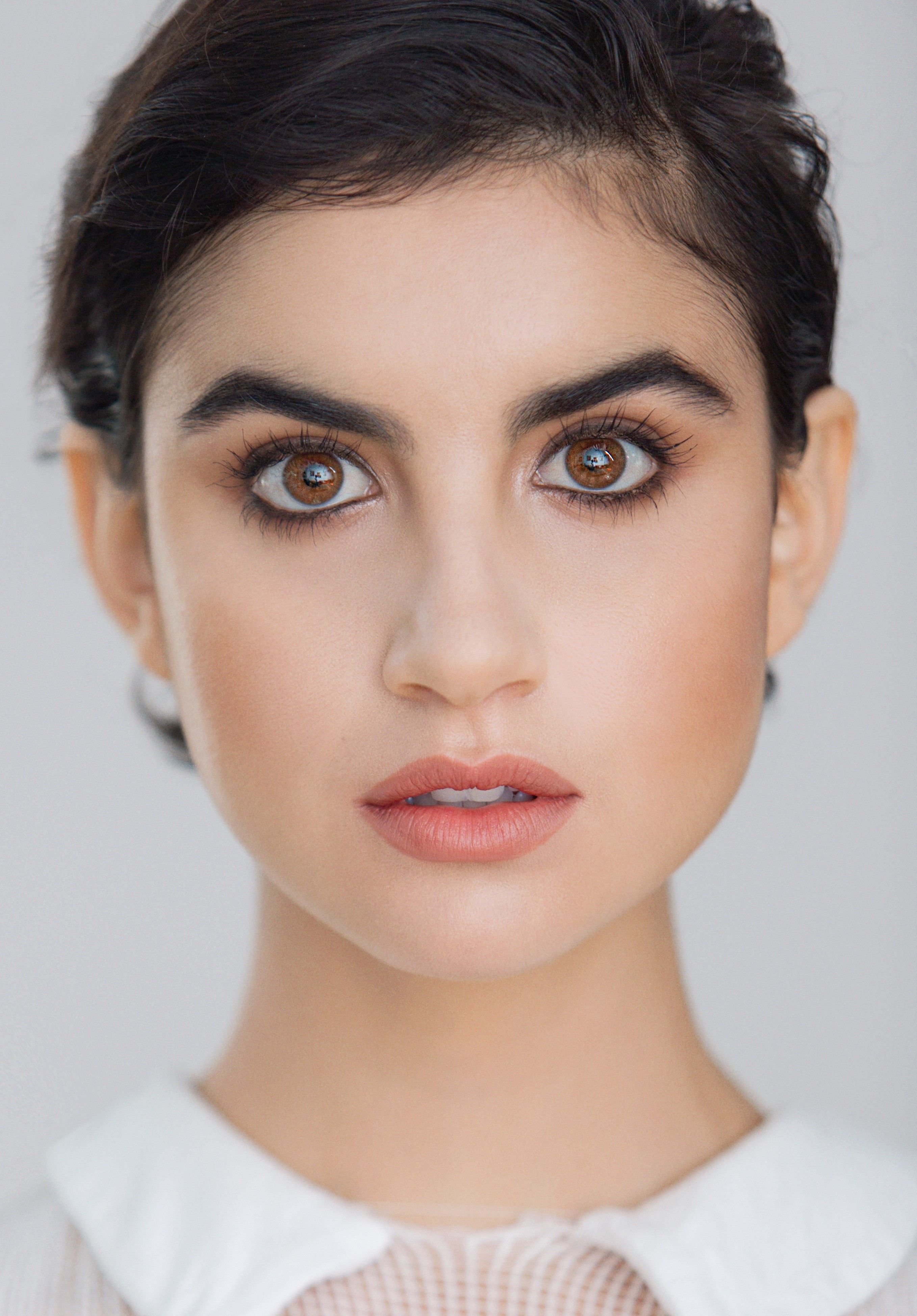 Sarah Yarkin : ihre Filme und Serien im Stream - FILMSTARTS.de