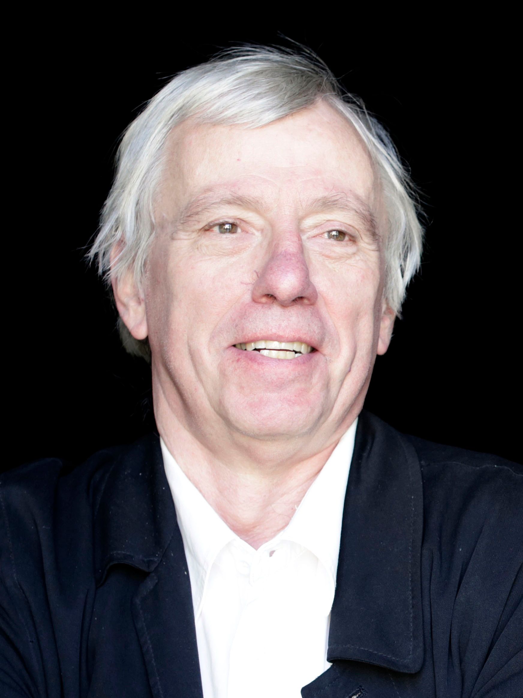 Bild zu Jean Libon - Kinoposter Jean Libon - Foto 0 von 1 - FILMSTARTS.de