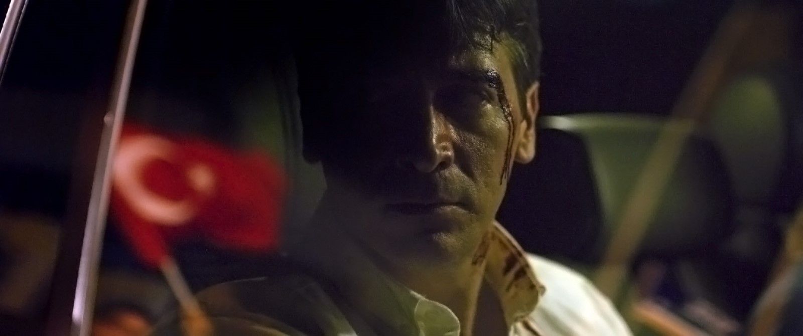 Foto zum Film Börü - Bild 3 auf 14 - FILMSTARTS.de